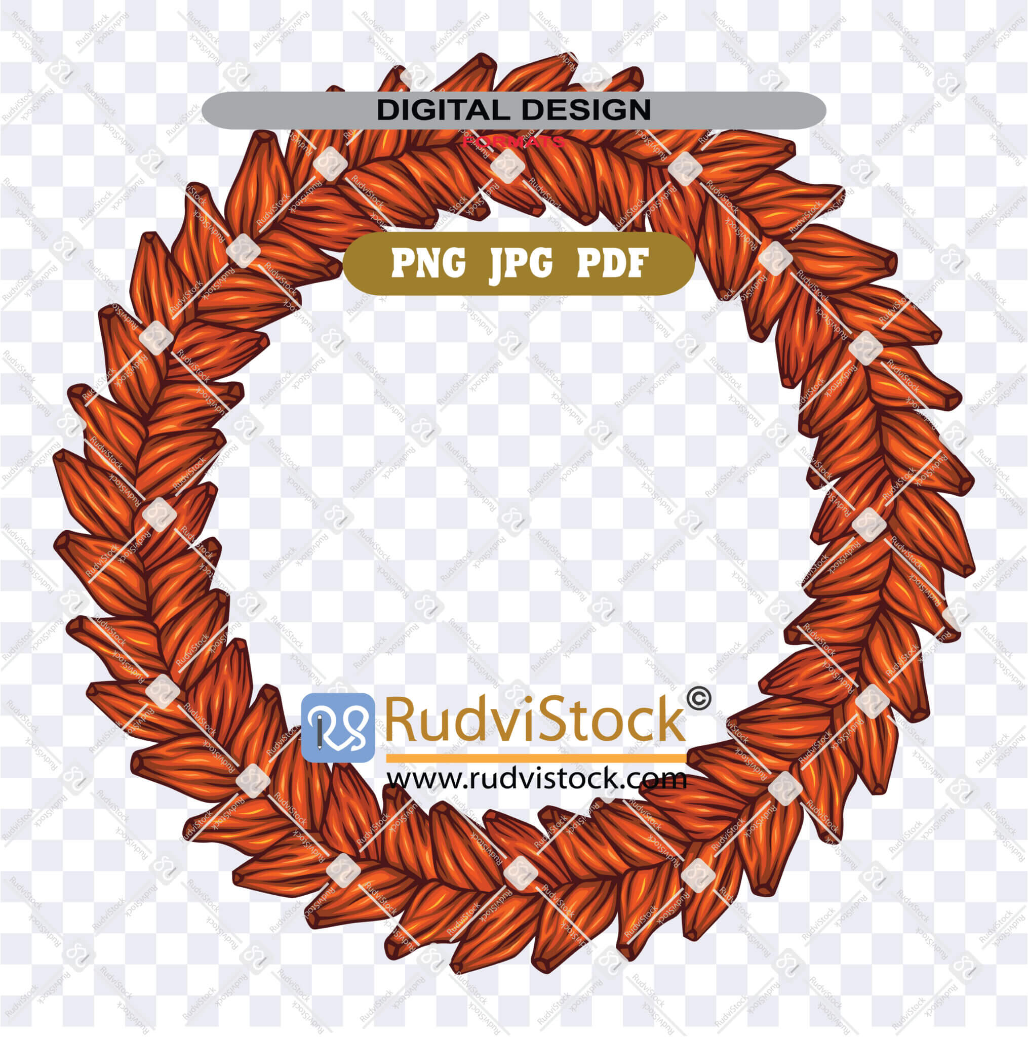 Shop Polynesian tattoo designs - Rudvistock ⚡️